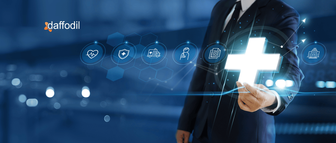 ChatGPT: Top 4 Ways to Leverage This AI Chatbot